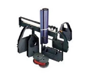 Print Rite Refillable Ink Cartridges: PrintRite