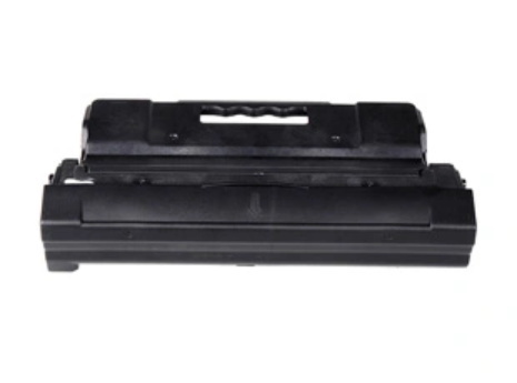 Print Rite Laser Printer Consumables: PrintRite